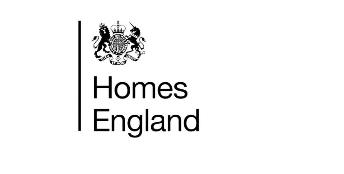 Our Developments | Halton Housing