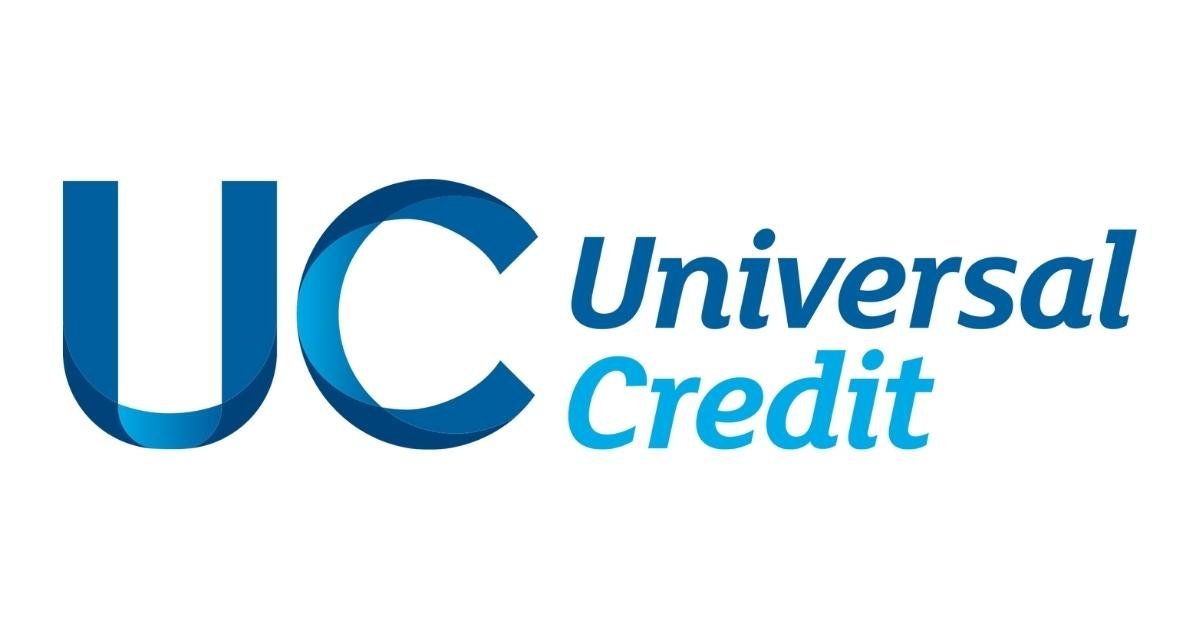 Reporting rent changes on your Universal Credit journal | Halton Housing