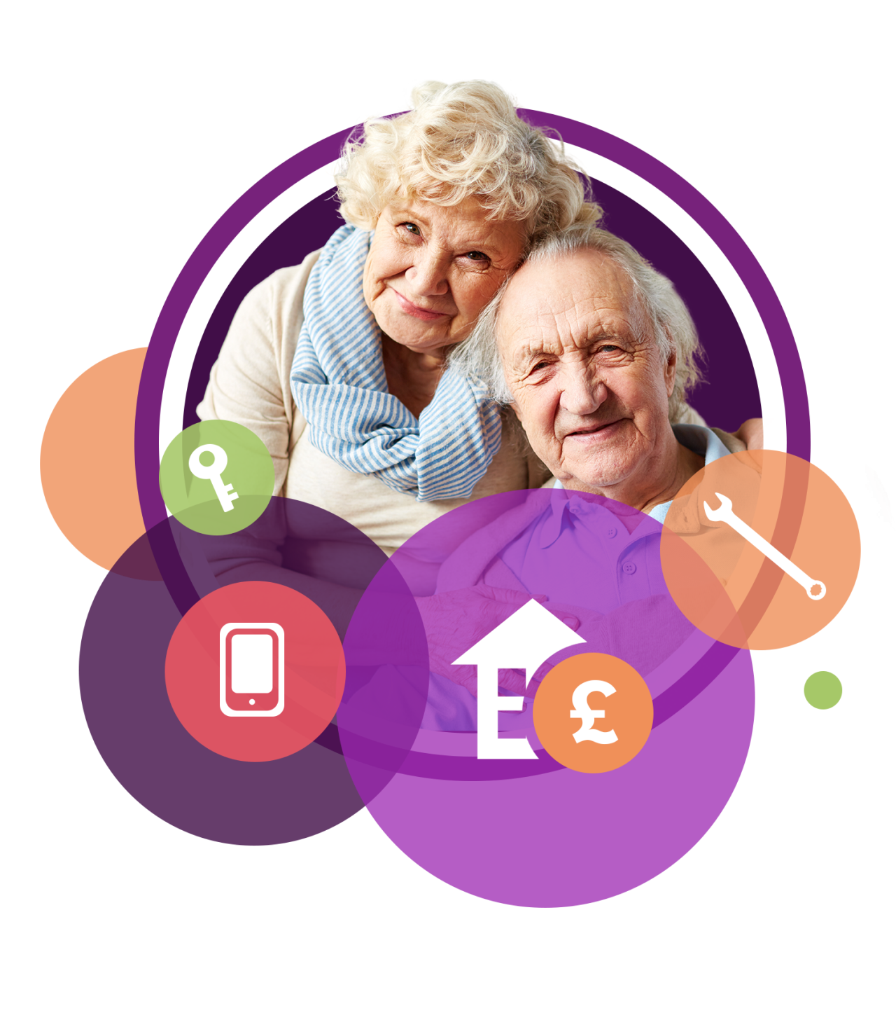 Find a home | Halton Housing